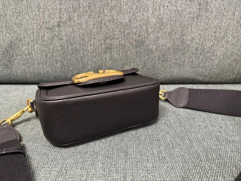 Affordable Valentino Satchel Bags