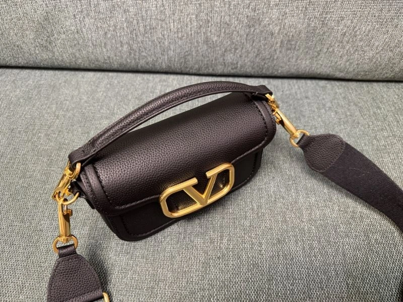 Affordable Valentino Satchel Bags