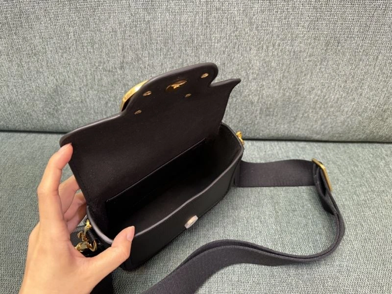 Affordable Valentino Satchel Bags