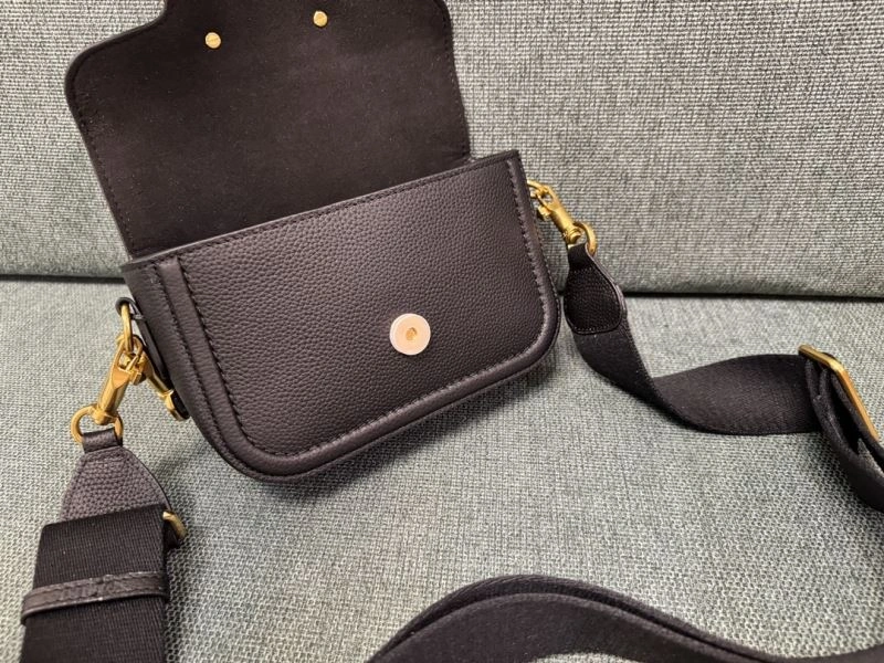 Affordable Valentino Satchel Bags