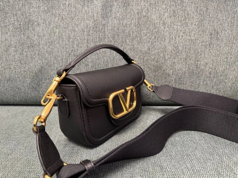 Affordable Valentino Satchel Bags