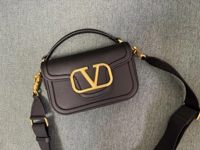 Affordable Valentino Satchel Bags