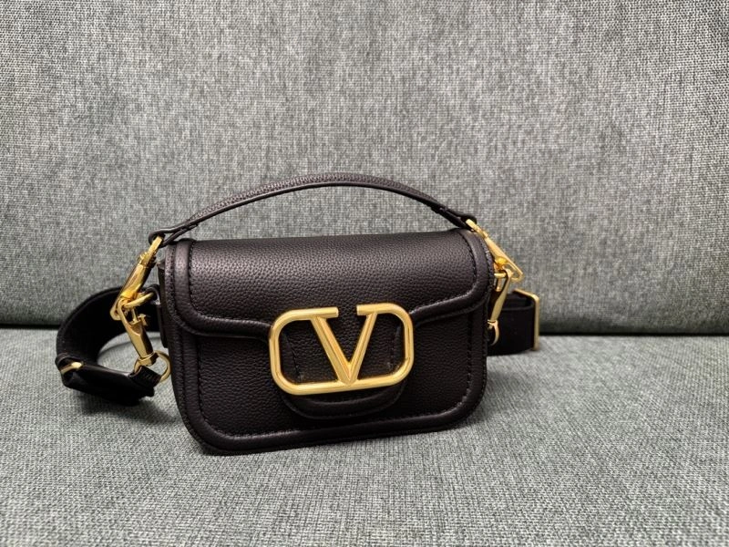 Affordable Valentino Satchel Bags
