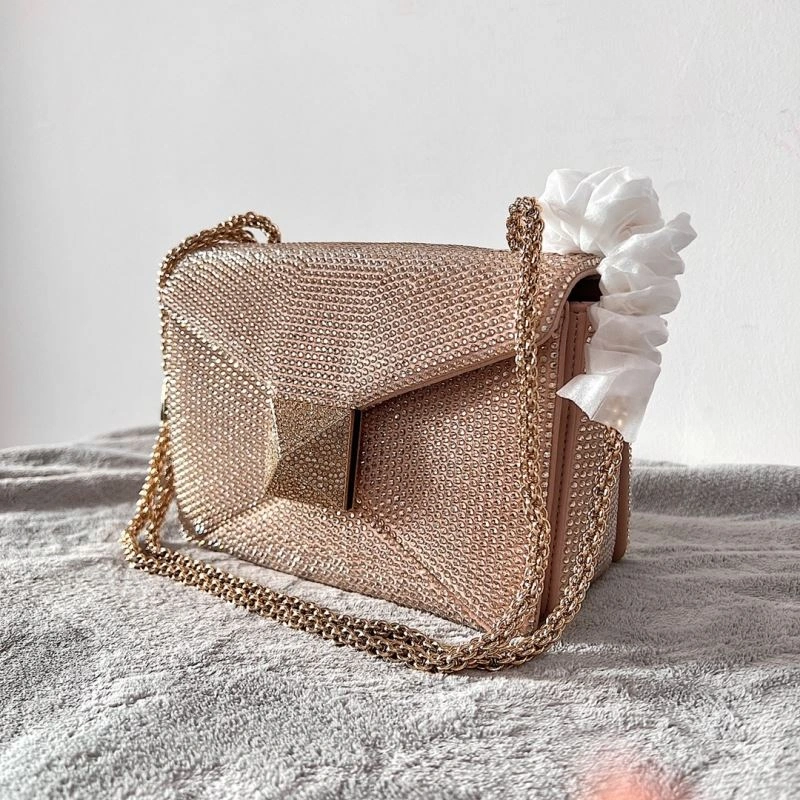 Real Valentino Satchel Bags