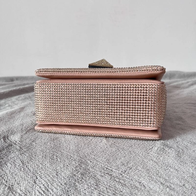 Real Valentino Satchel Bags