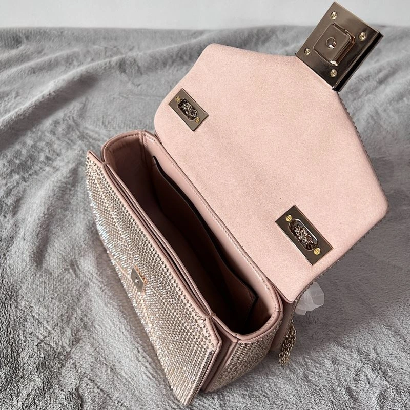 Real Valentino Satchel Bags