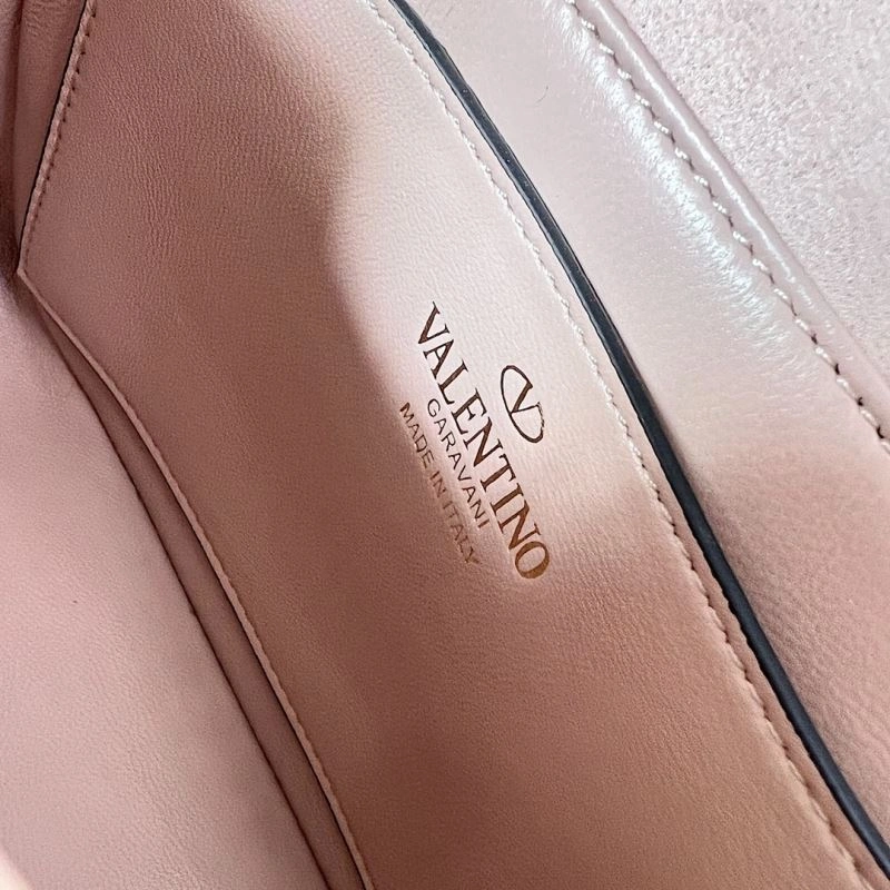 Real Valentino Satchel Bags