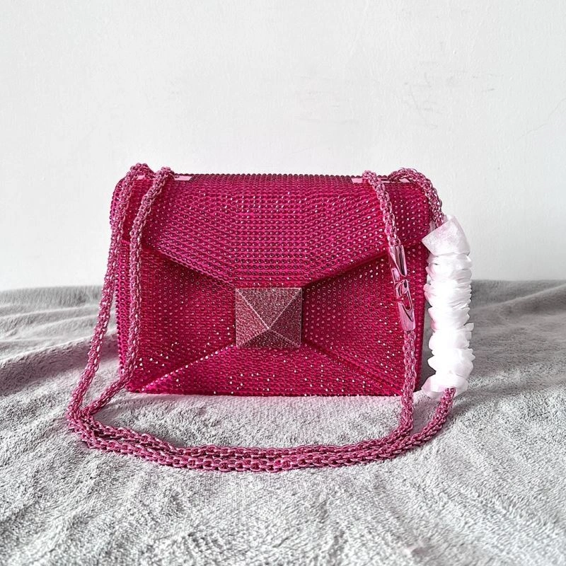 Top match Valentino Satchel Bags