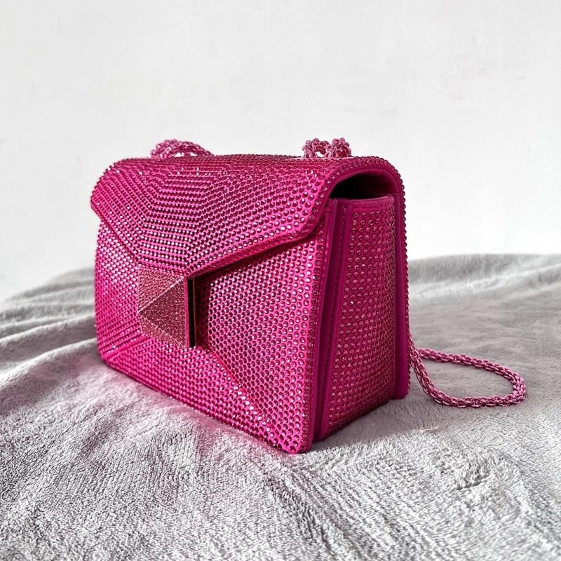 Top match Valentino Satchel Bags