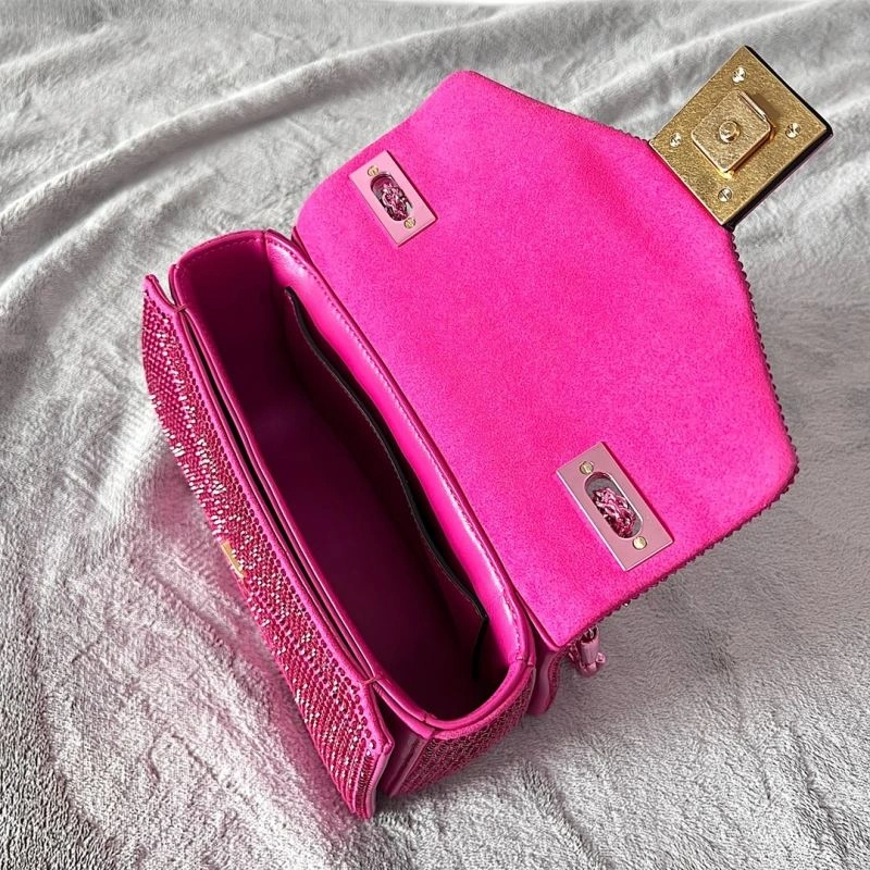 Top match Valentino Satchel Bags