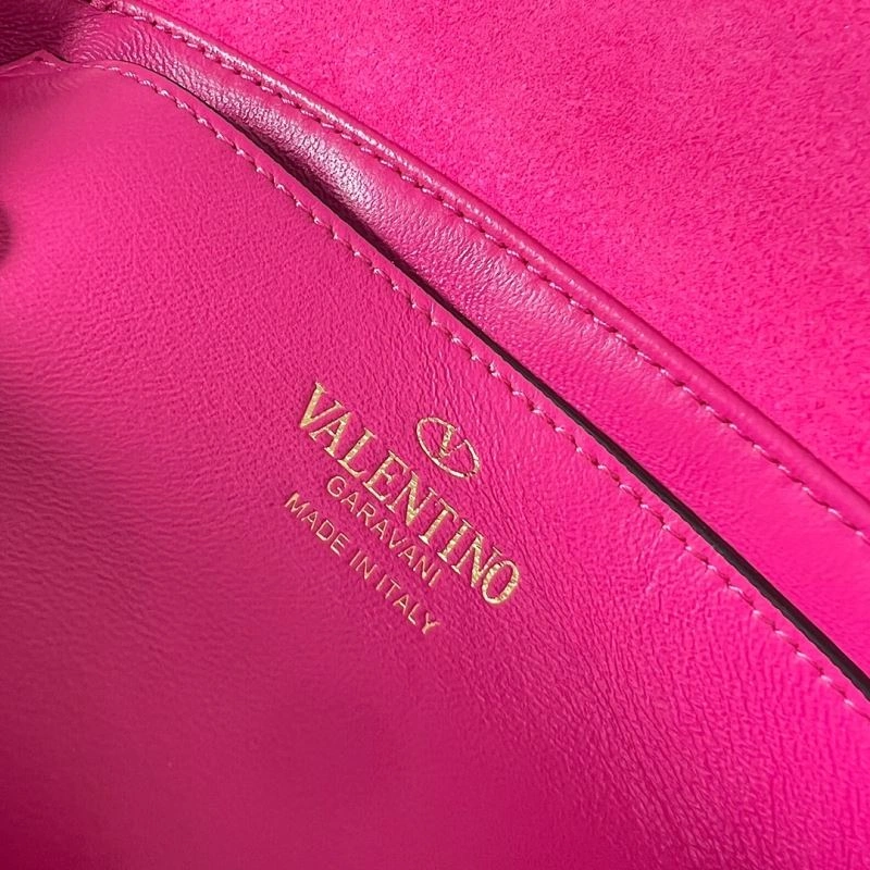 Top match Valentino Satchel Bags