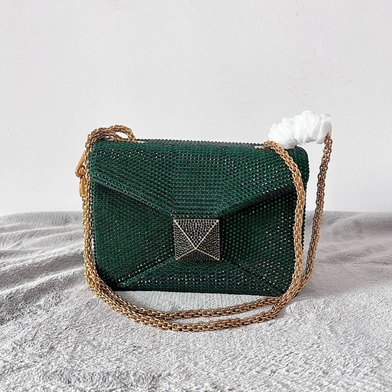 Precise copy Valentino Satchel Bags