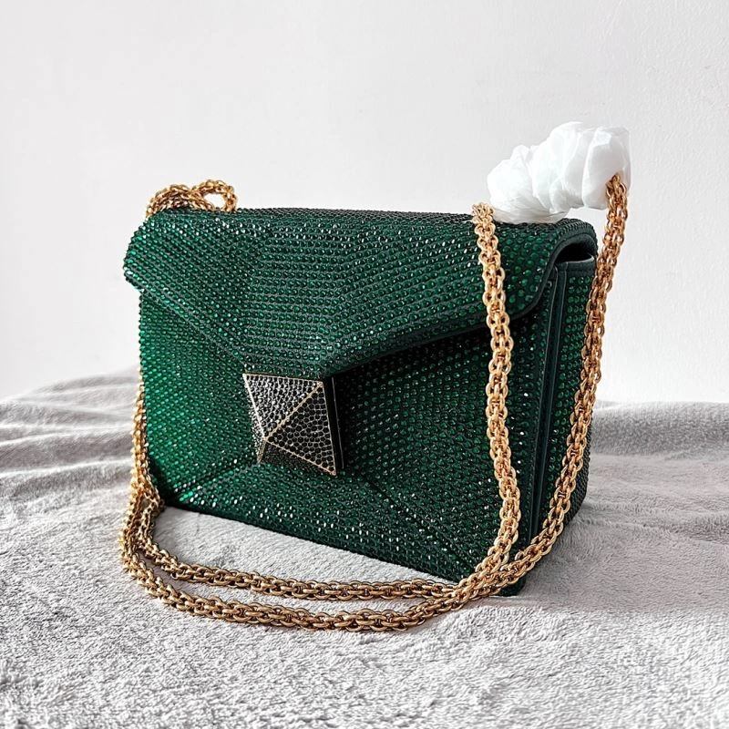 Precise copy Valentino Satchel Bags