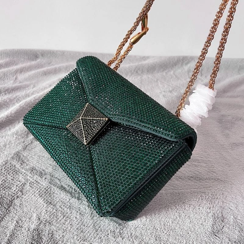Precise copy Valentino Satchel Bags