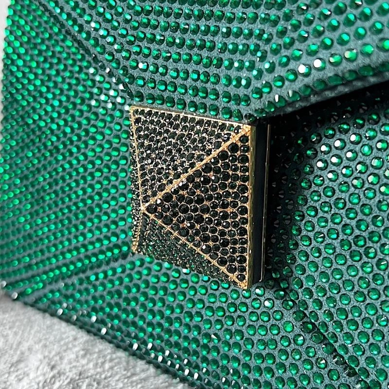Precise copy Valentino Satchel Bags