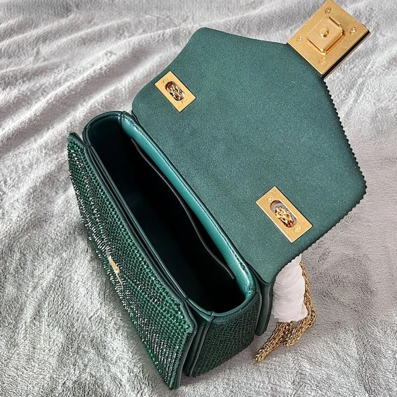 Precise copy Valentino Satchel Bags