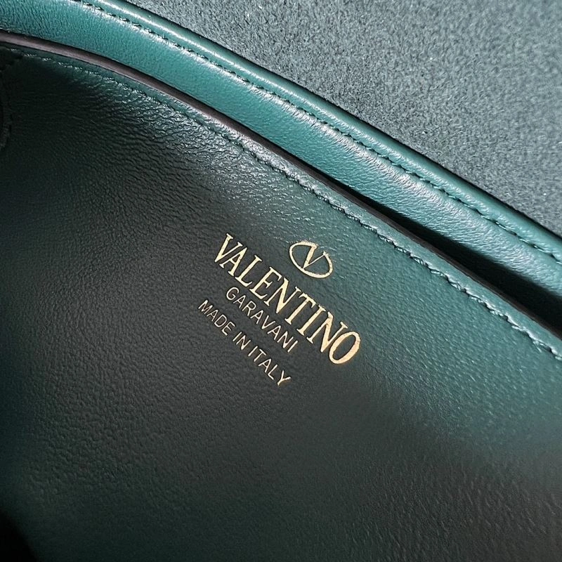 Precise copy Valentino Satchel Bags