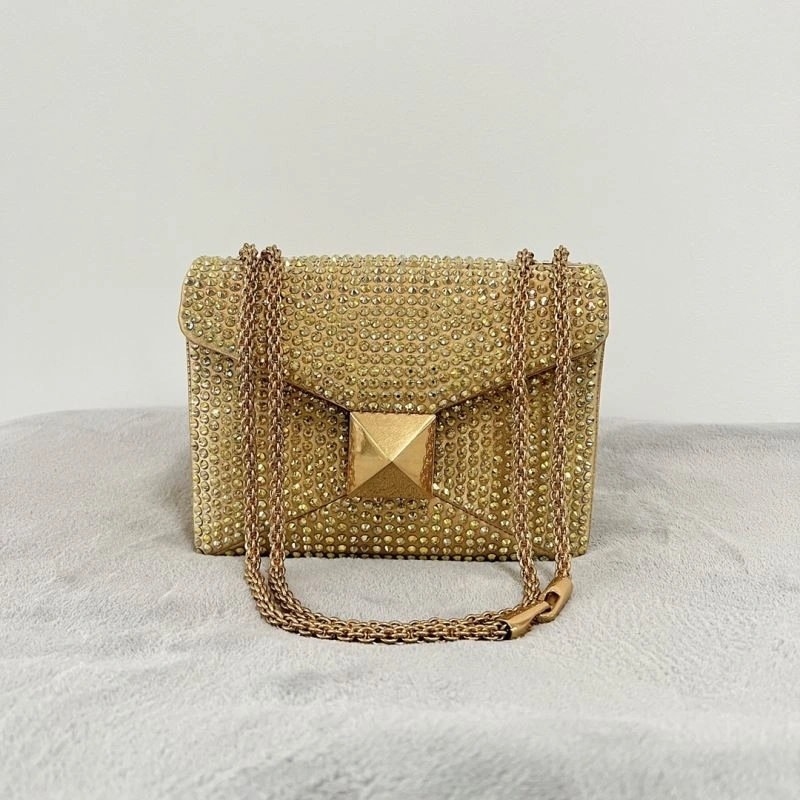 Cut-rate Valentino Satchel Bags