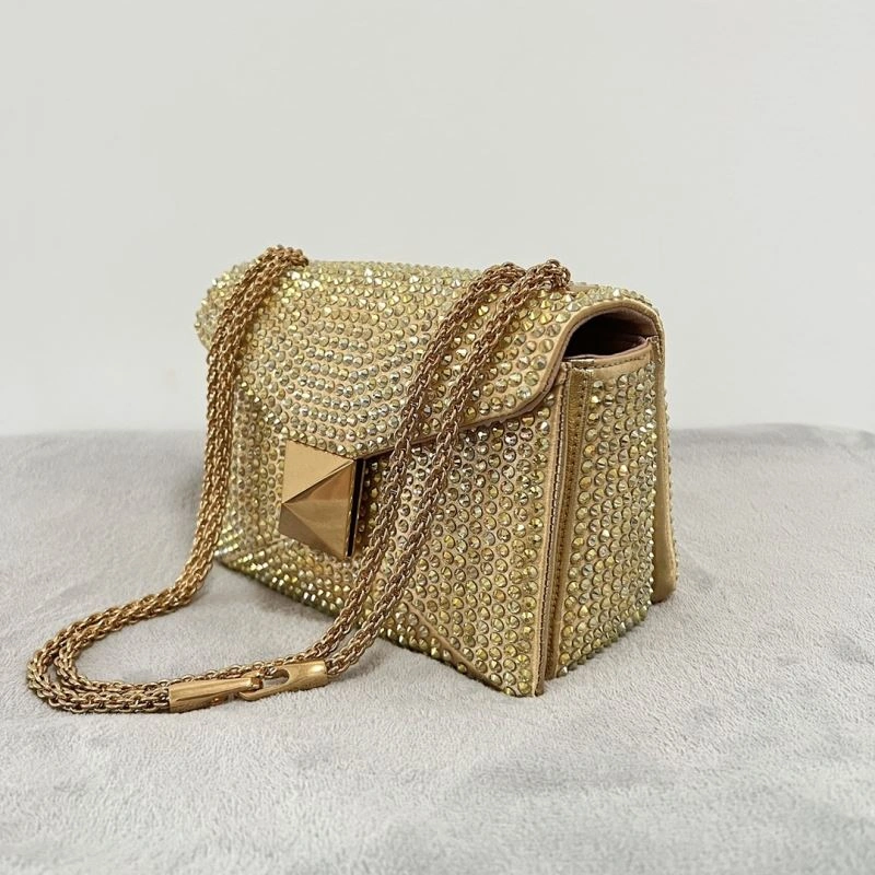Cut-rate Valentino Satchel Bags