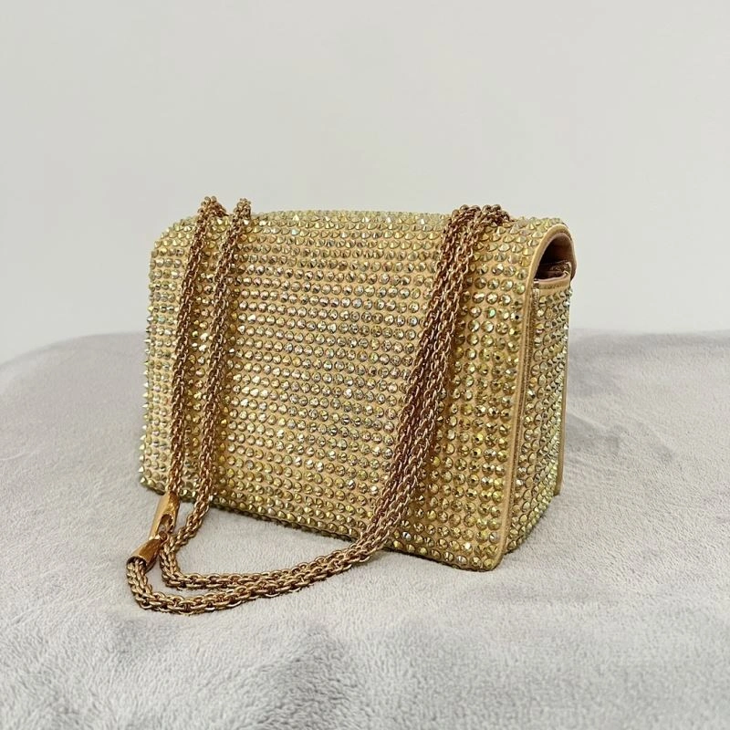 Cut-rate Valentino Satchel Bags