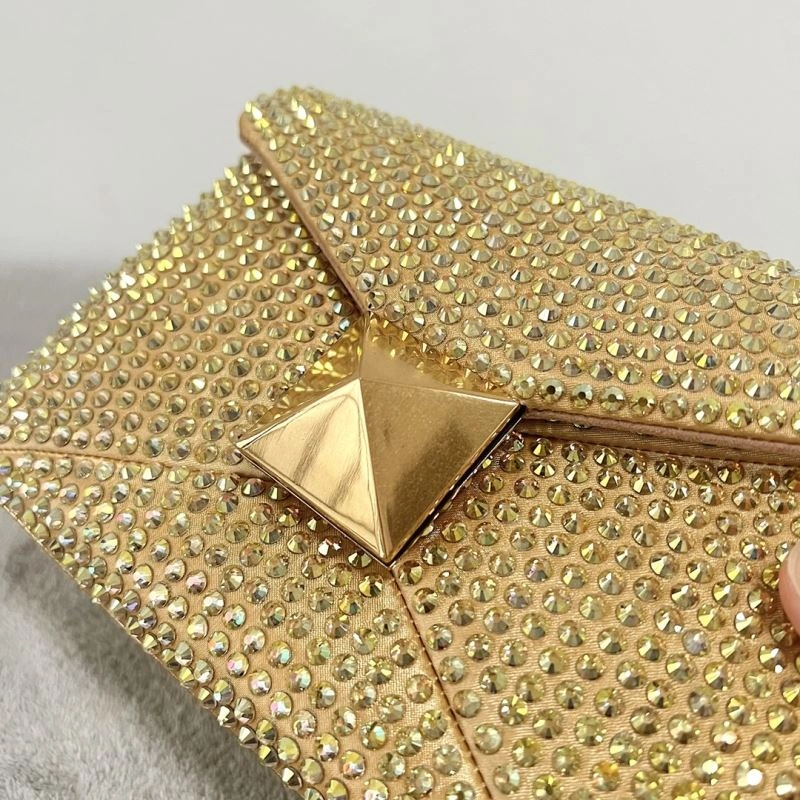 Cut-rate Valentino Satchel Bags