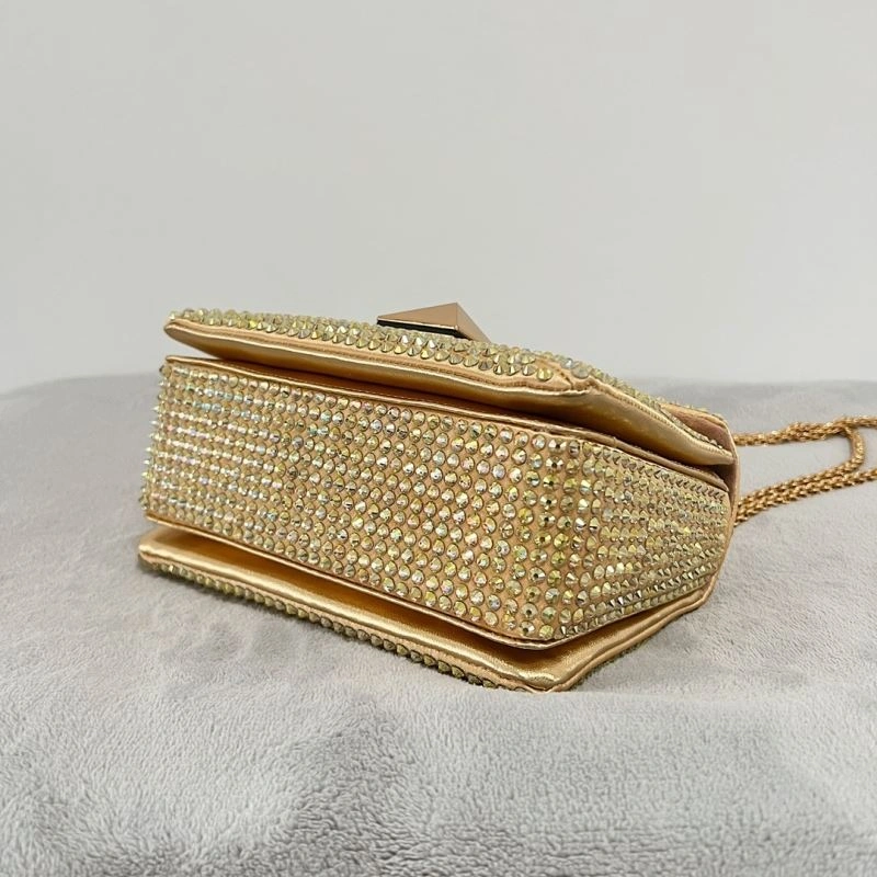 Cut-rate Valentino Satchel Bags