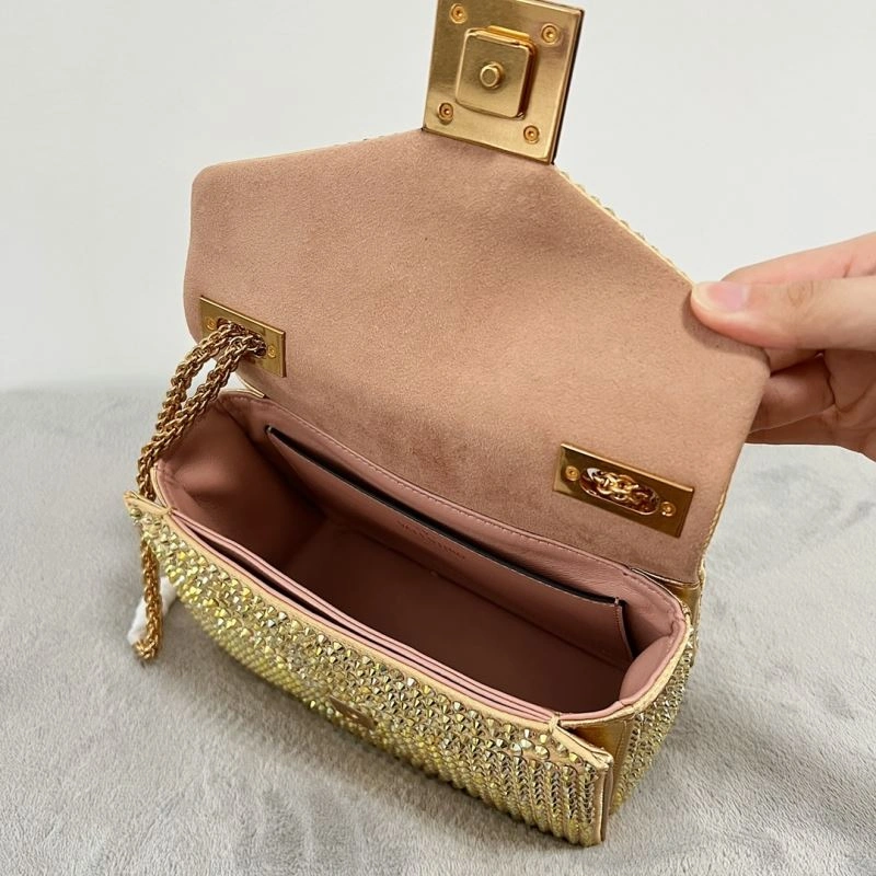 Cut-rate Valentino Satchel Bags