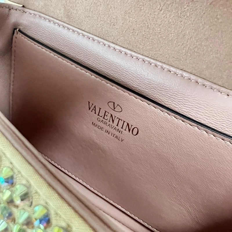 Cut-rate Valentino Satchel Bags