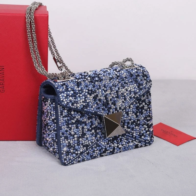 Affordable Valentino Satchel Bags