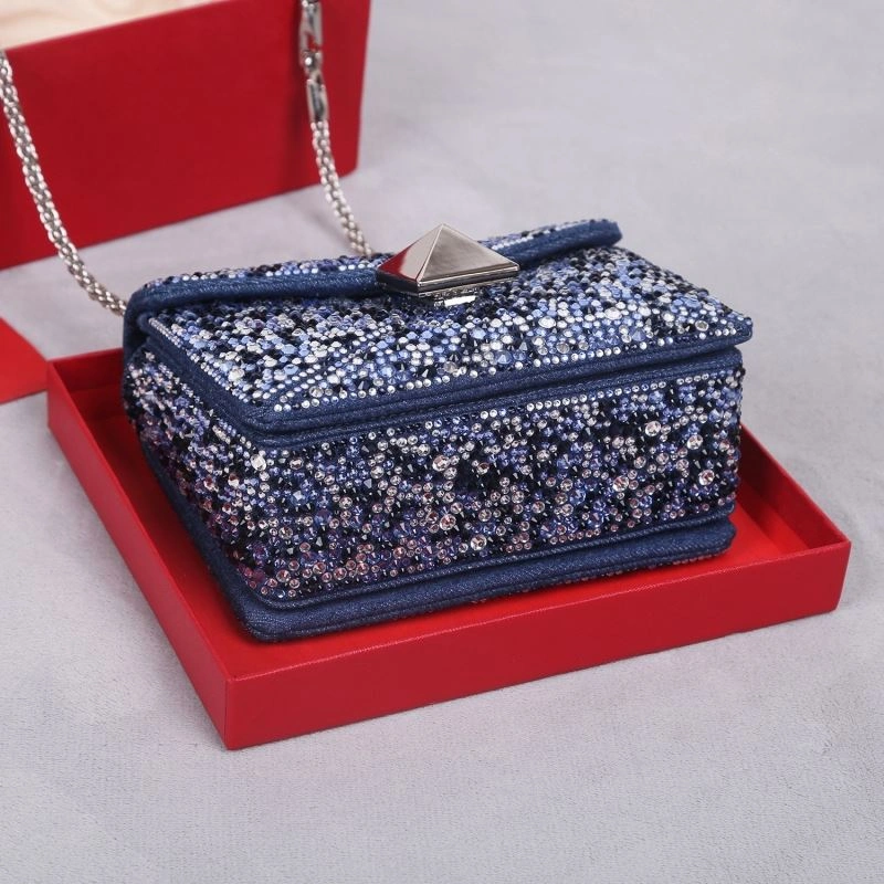 Affordable Valentino Satchel Bags