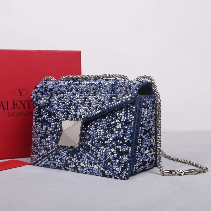 Affordable Valentino Satchel Bags