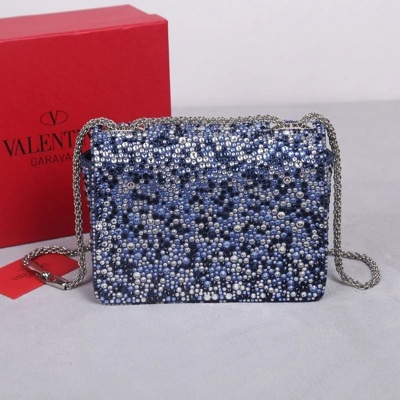 Affordable Valentino Satchel Bags