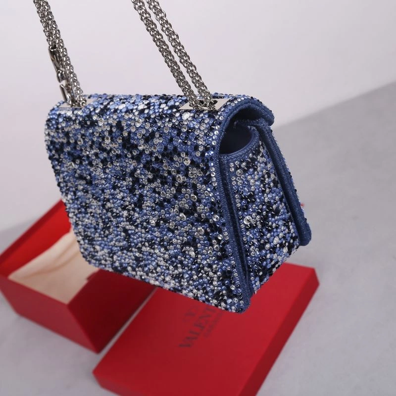 Affordable Valentino Satchel Bags