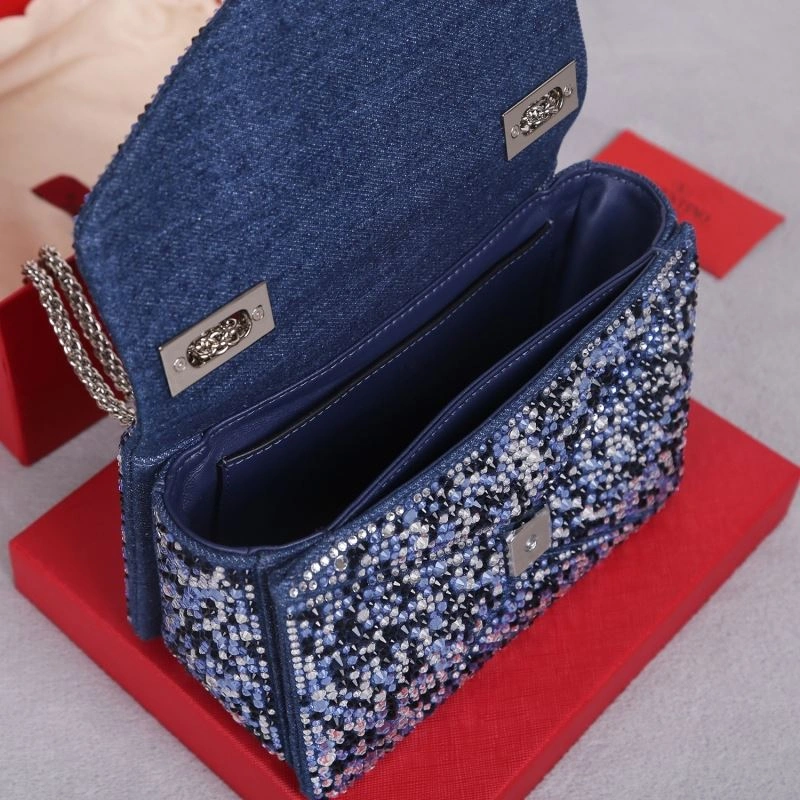 Affordable Valentino Satchel Bags