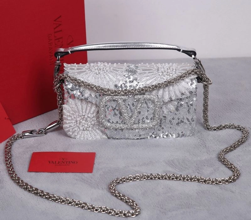 High fidelity Valentino Satchel Bags