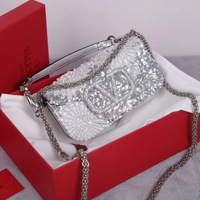 High fidelity Valentino Satchel Bags