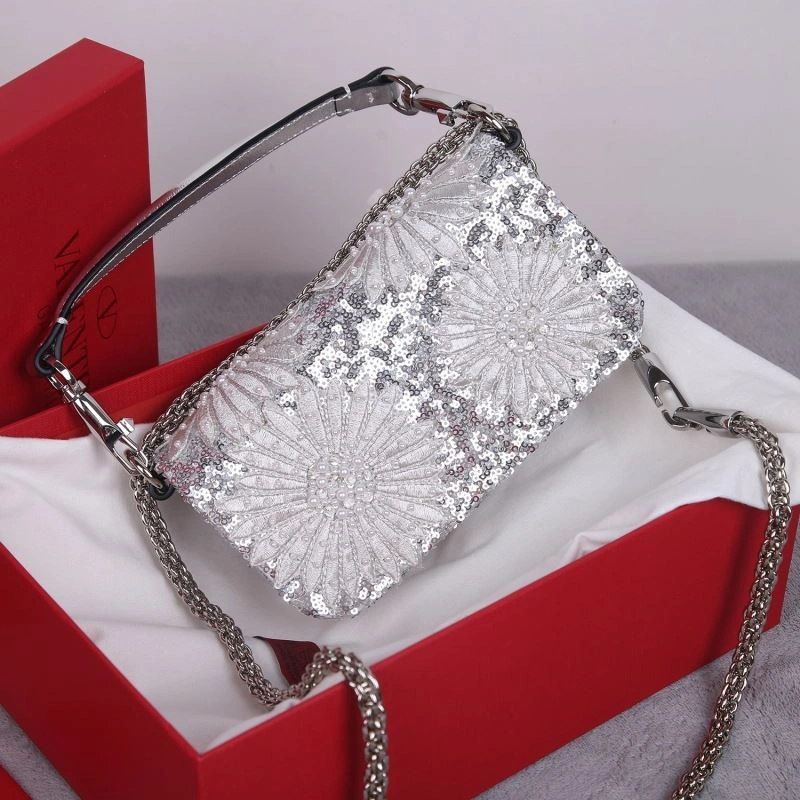 High fidelity Valentino Satchel Bags