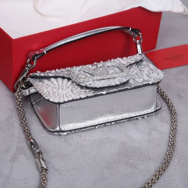 High fidelity Valentino Satchel Bags