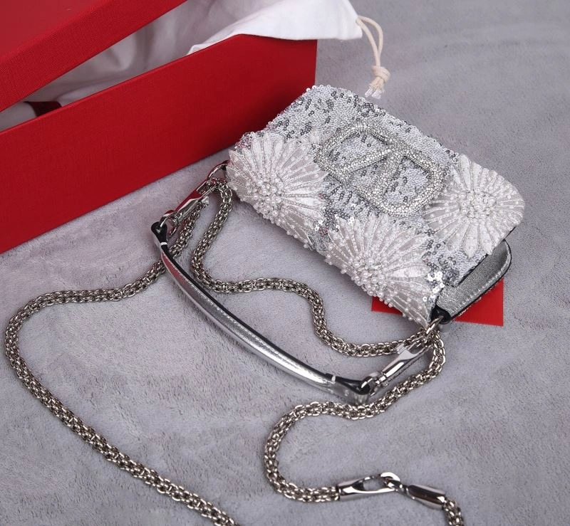 High fidelity Valentino Satchel Bags
