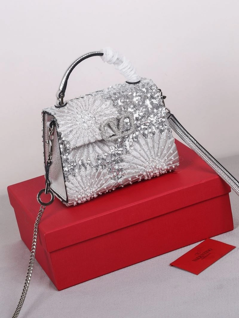 High accuracy Valentino Satchel Bags