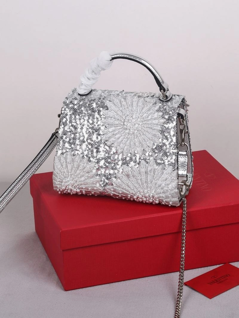 High accuracy Valentino Satchel Bags