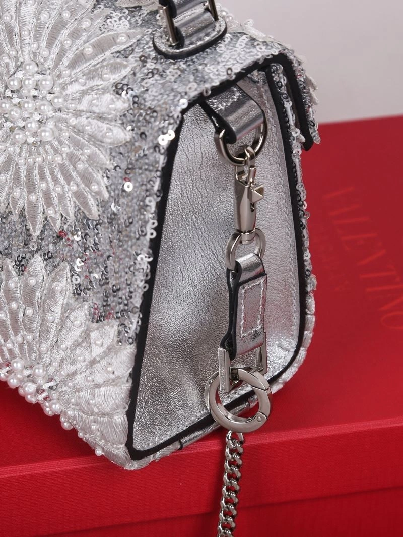 High accuracy Valentino Satchel Bags