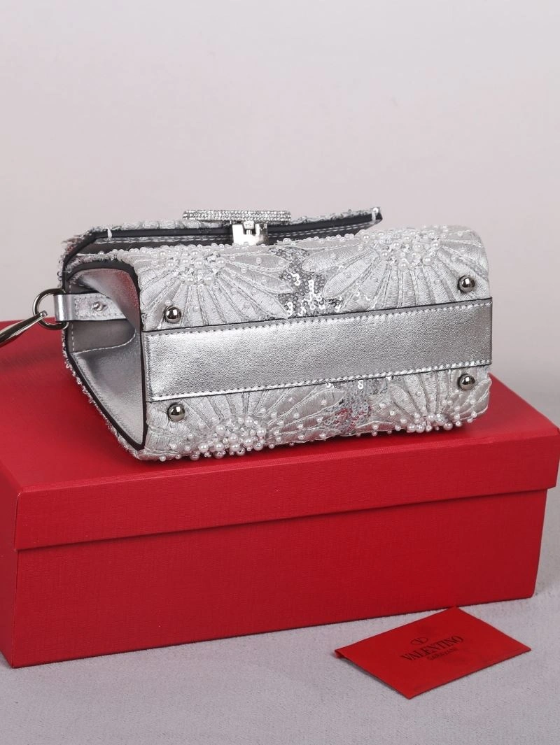 High accuracy Valentino Satchel Bags