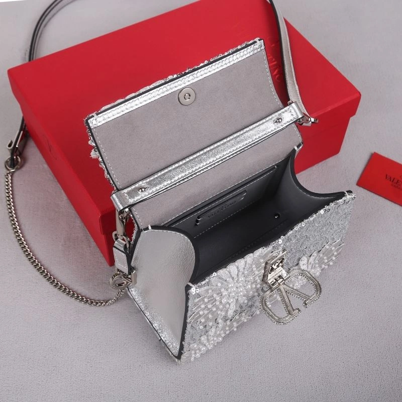 High accuracy Valentino Satchel Bags