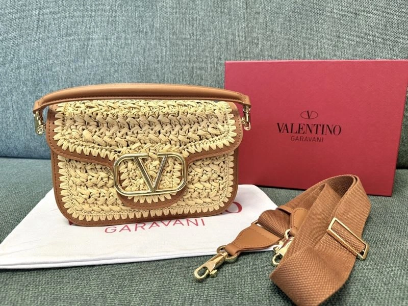 High accuracy Valentino Satchel Bags