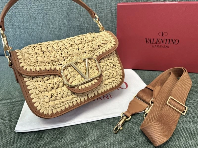 High accuracy Valentino Satchel Bags