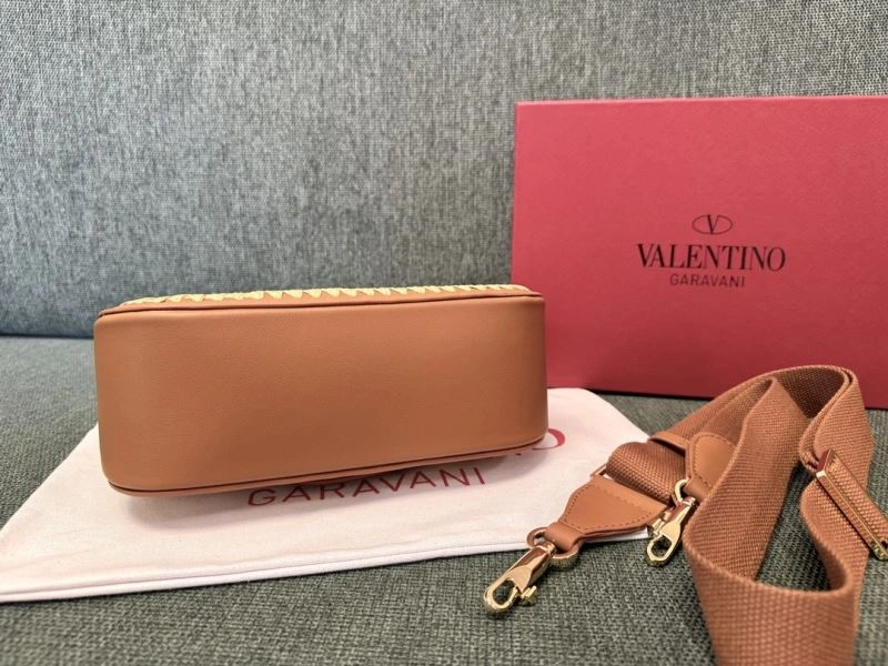 High accuracy Valentino Satchel Bags