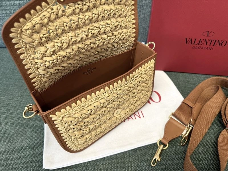 High accuracy Valentino Satchel Bags
