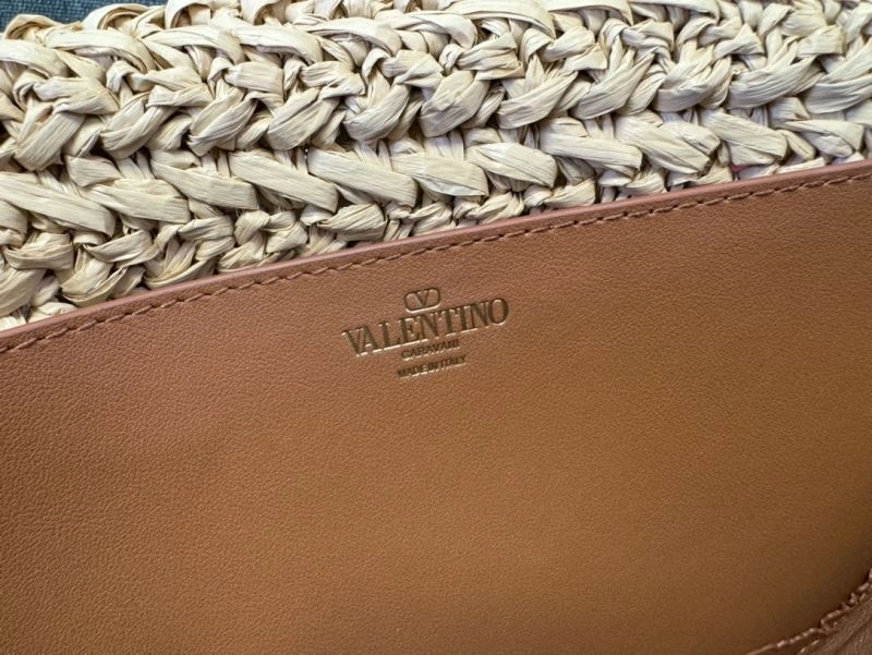 High accuracy Valentino Satchel Bags