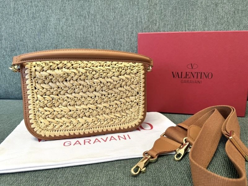 High accuracy Valentino Satchel Bags
